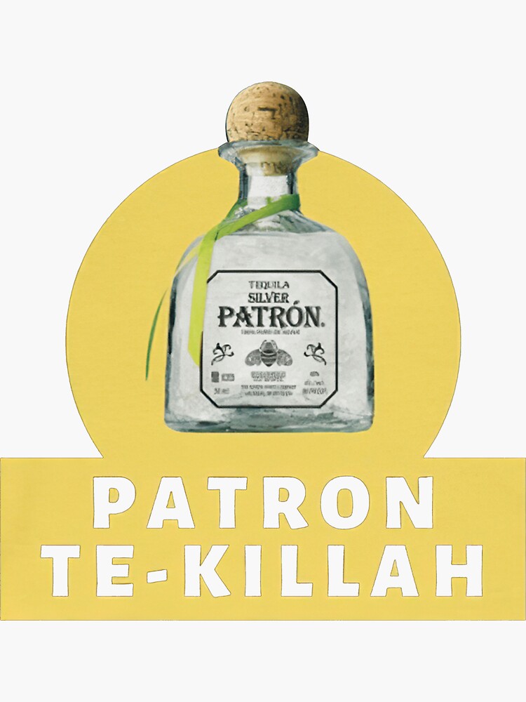 Patron Tequila Memes Meme Of The Day Meme Of The Day Added A New