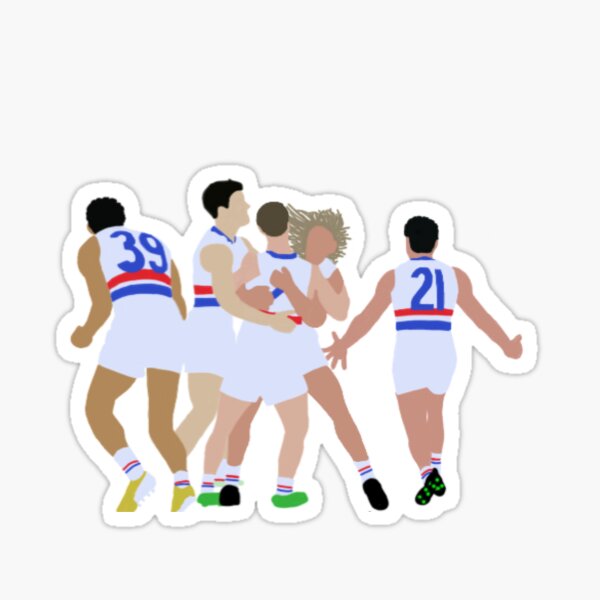 aflcases Shop | Redbubble