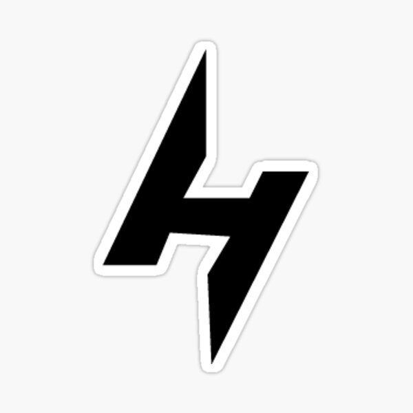 "Helix" Sticker by Dxtore | Redbubble