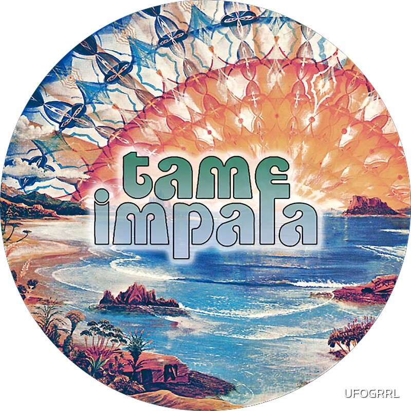 Stone Roses: Stickers | Redbubble