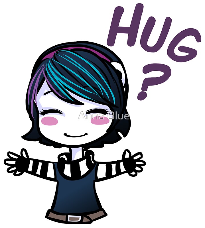 Shy Emoji: Stickers | Redbubble