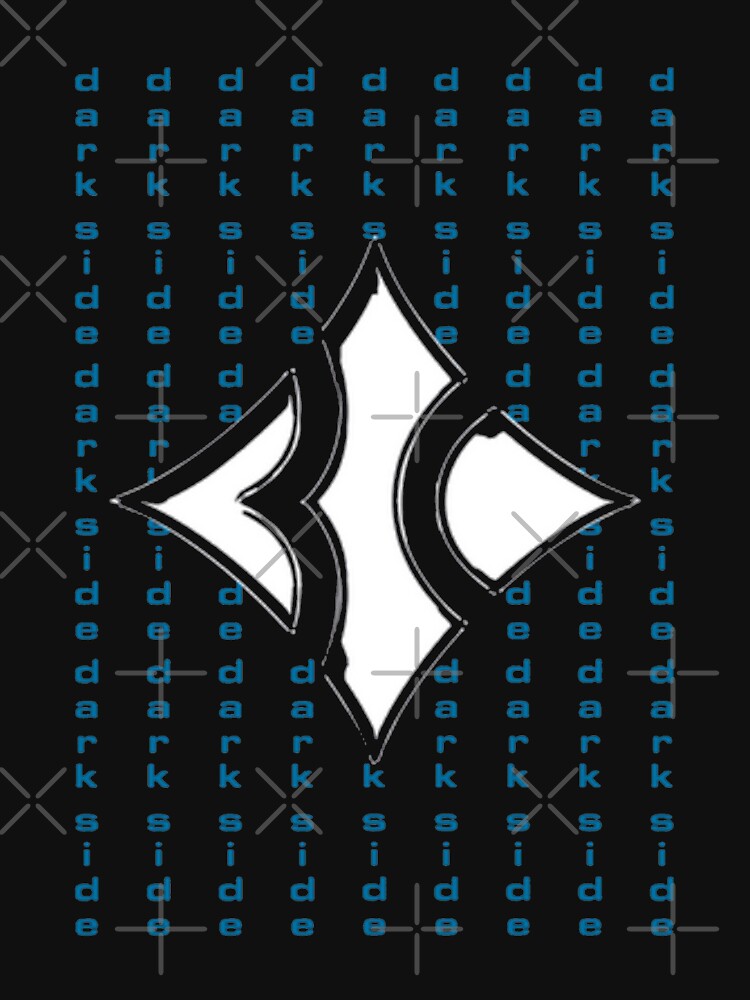 " Blind Channel" T-shirt for Sale by septiloba | Redbubble | blind ...