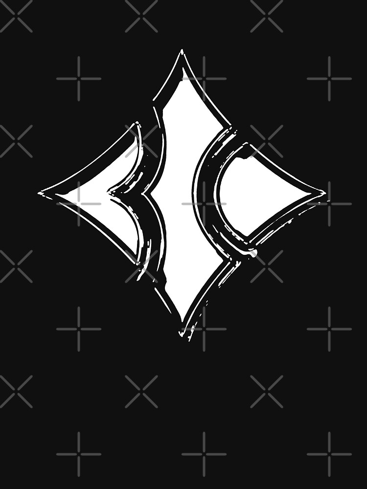 "Blind Channel" T-shirt for Sale by septiloba | Redbubble | blind ...