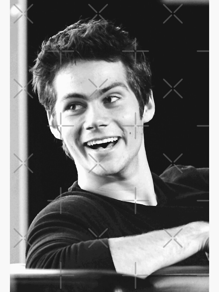 "Thomas smile" Sticker for Sale by WilliamsEarlo | Redbubble