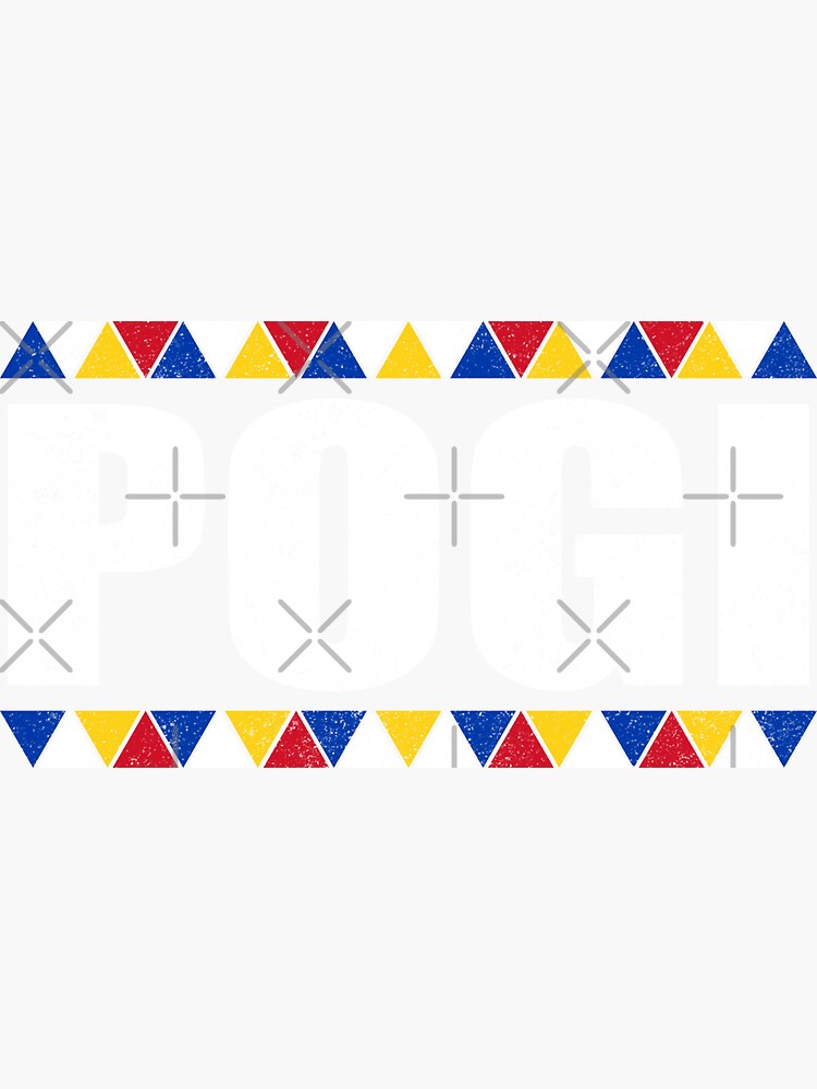 "Philippines Future Filipino Pogi Vintage Proud Cute Sweet I Gift Idea ...