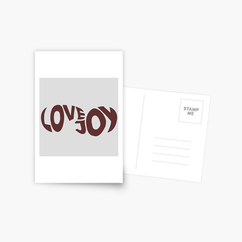 "lovejoy swirl" Sticker for Sale by bianusiek | Redbubble
