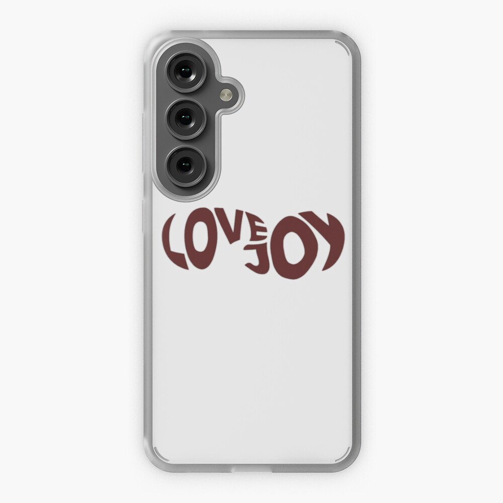 "lovejoy swirl" Sticker for Sale by bianusiek | Redbubble