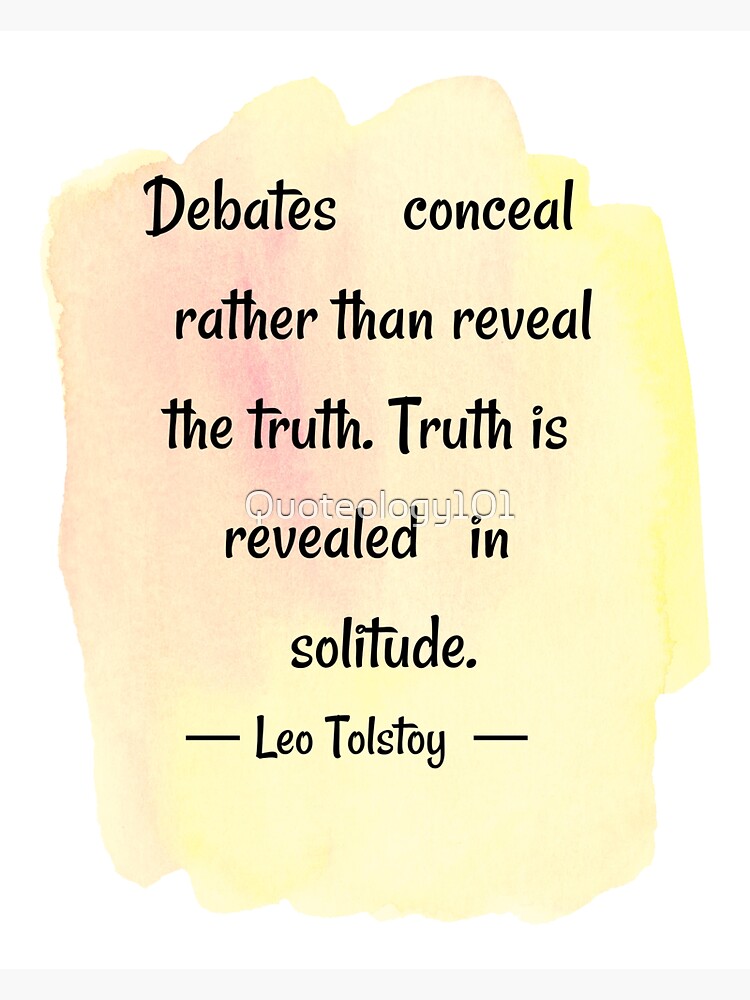 Debate Famous Quotes Colin Powell Quote: “Great Leaders Are Almost