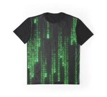 The Matrix: Gifts & Merchandise | Redbubble