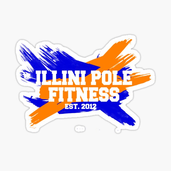 Illini Gifts & Merchandise | Redbubble