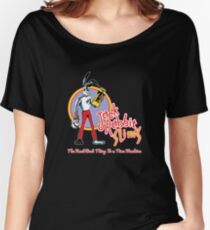 Jack Rabbit: T-Shirts | Redbubble