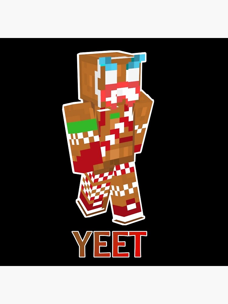 "Lazarbeam shirt and sticker" Poster by mimo-mhd | Redbubble