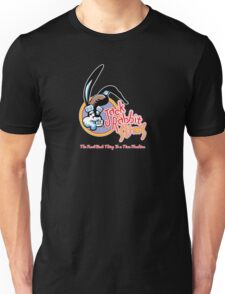 Jack Rabbit: T-Shirts | Redbubble