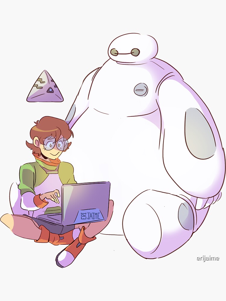 "ummm" Sticker for Sale by erijaime | Redbubble