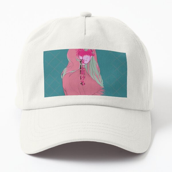 Yoasobi Gifts & Merchandise | Redbubble