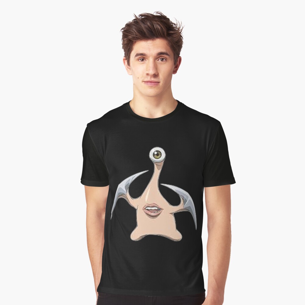 "Migi From Parasyte Anime " Sticker for Sale by YoiBox | Redbubble