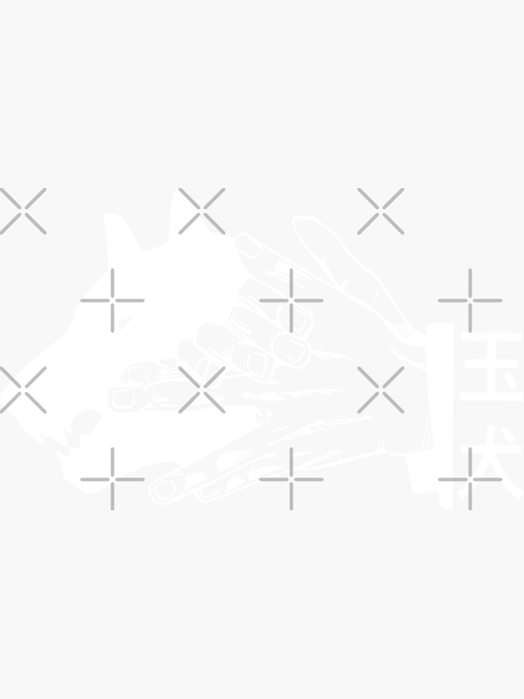 "FUNNY Divine Dogs GIFT Tee, Jujutsu Kaisen Shirt, Megumi Fushiguro ...