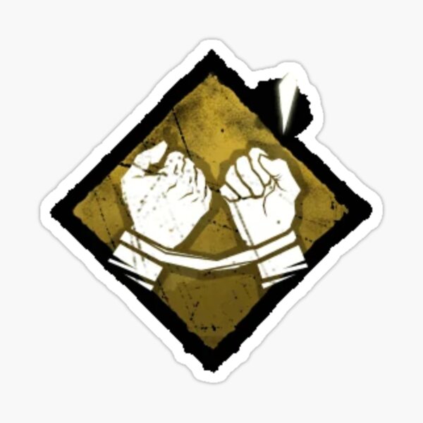 Dbd Gifts & Merchandise | Redbubble
