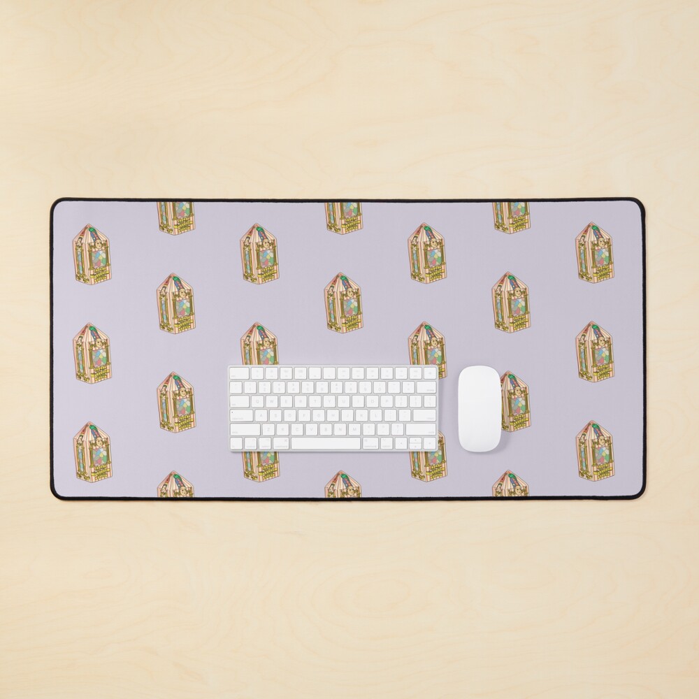 "Every Flavour Beans" Sticker for Sale by thebcarts | Redbubble