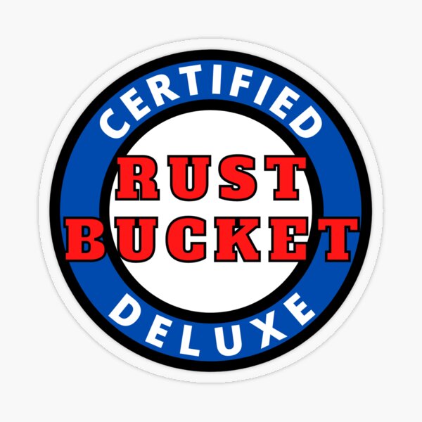 Gilby-Designs Shop | Redbubble