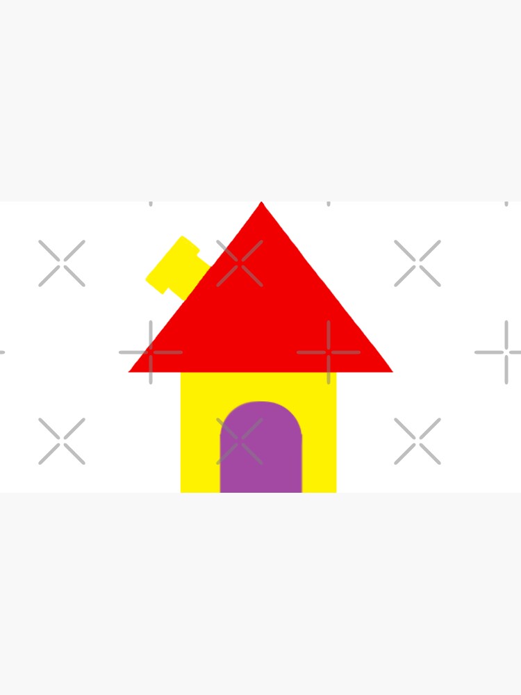 "Math! Hat" Cap for Sale by Jacob Freakshow | Redbubble