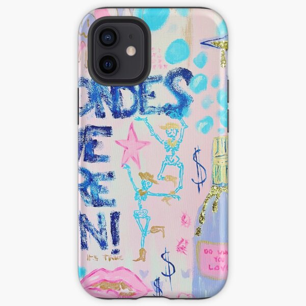 iPhone 12 mini Cases for Sale | Redbubble