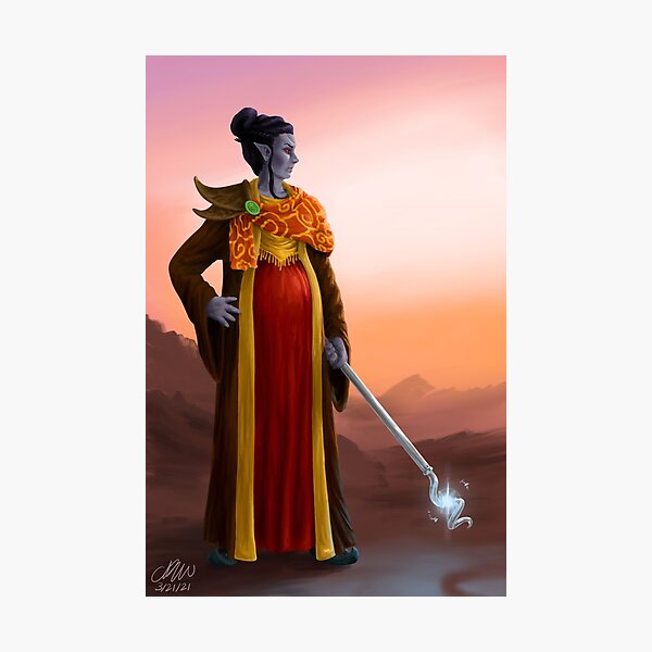 Telvanni Gifts & Merchandise for Sale | Redbubble