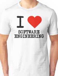 Software Engineer: T-Shirts | Redbubble