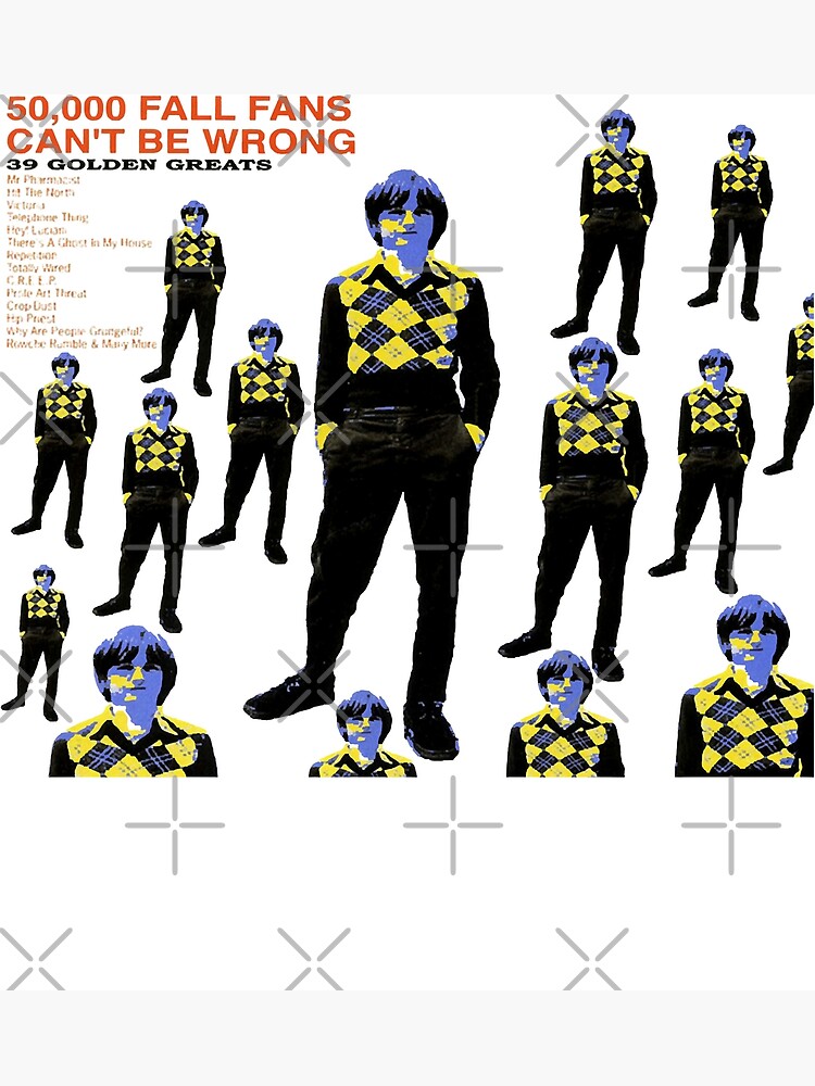 The Ugly Truth About The Fall Ball Premium Matte Vertical Poster ...