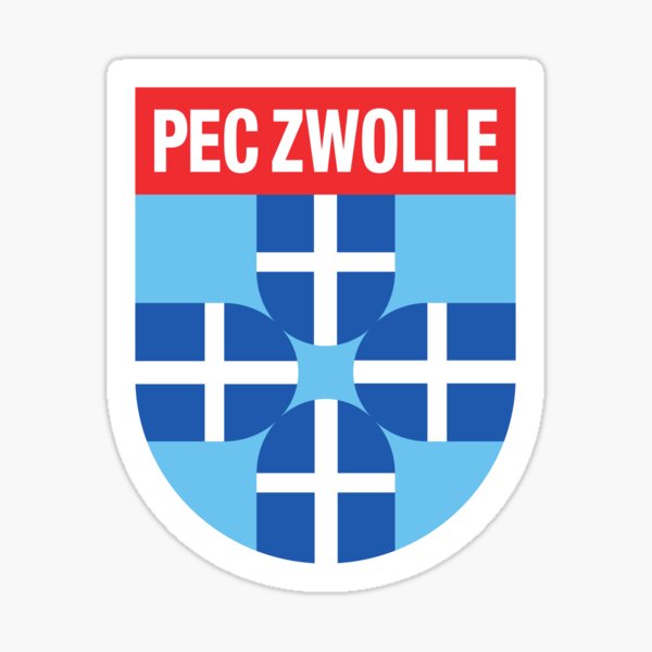 "Blue Fingers PEC" Sticker for Sale by highwaytohelll | Redbubble