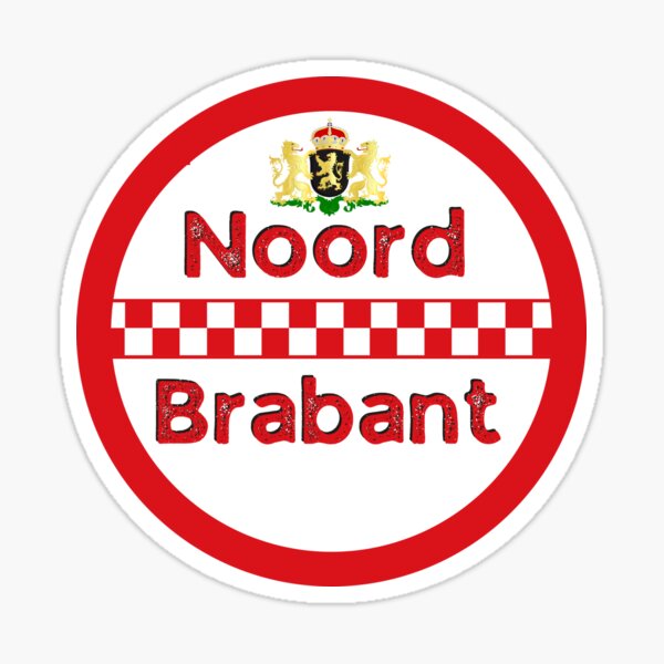 Veghel Gifts & Merchandise for Sale | Redbubble