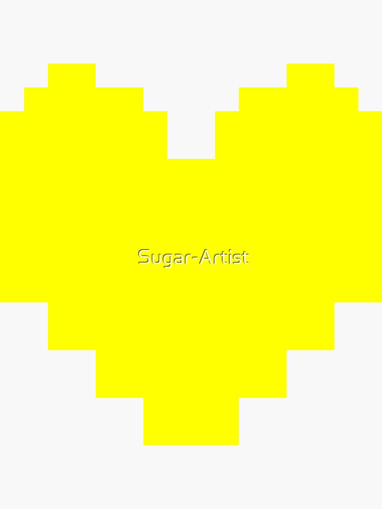 "Justice SOUL" Sticker for Sale by Sugar-Artist | Redbubble