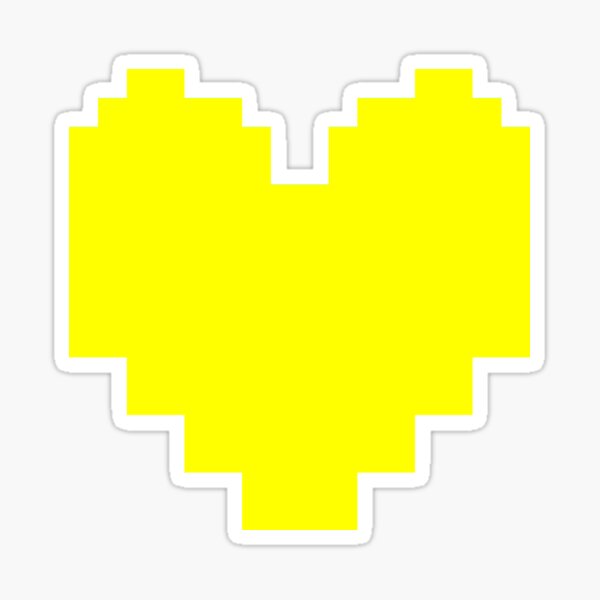 "Justice SOUL" Sticker for Sale by Sugar-Artist | Redbubble