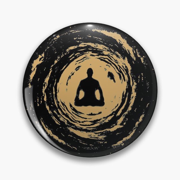 Xibalba Gifts & Merchandise for Sale | Redbubble