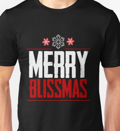 Alexa Bliss: Gifts & Merchandise | Redbubble