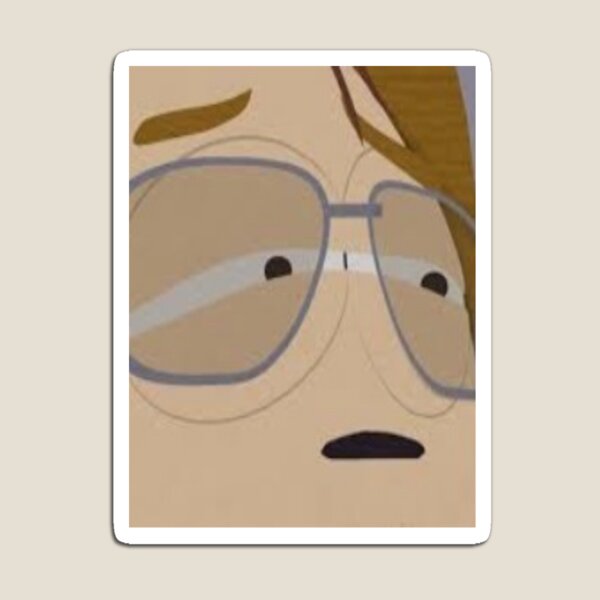 Shut Up Mimsy Gifts & Merchandise | Redbubble