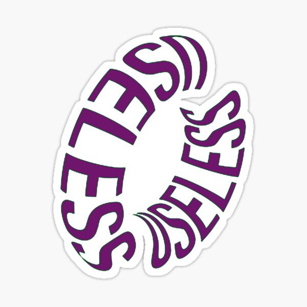 "Useless title of typography lettering creativity text arts quotes ...