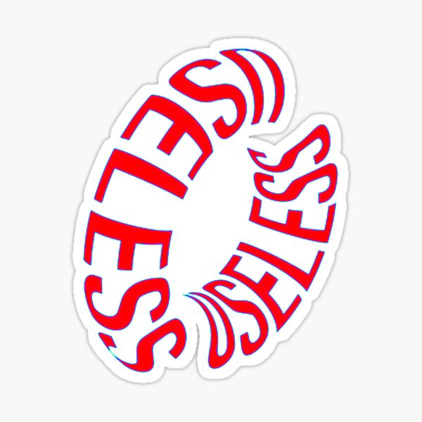 "Useless title of typography lettering creativity text arts quotes ...