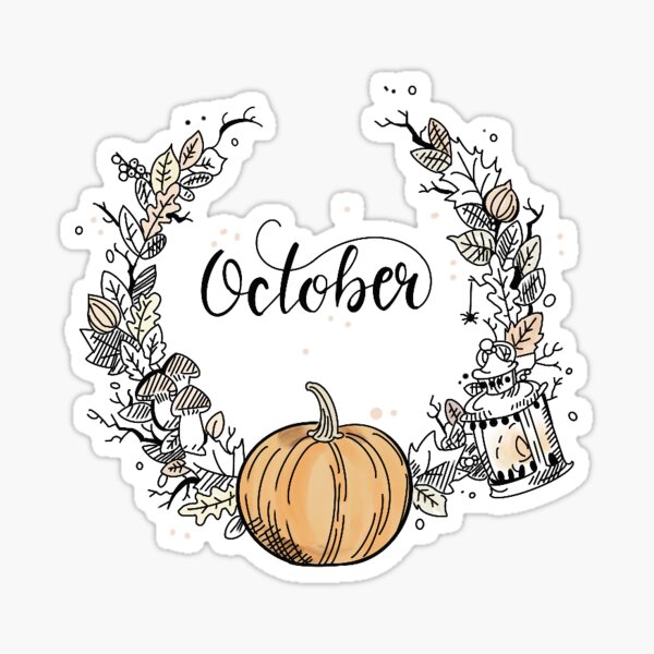 HelloBujo Shop | Redbubble