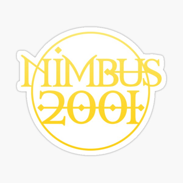 Trexstudioarts Shop | Redbubble