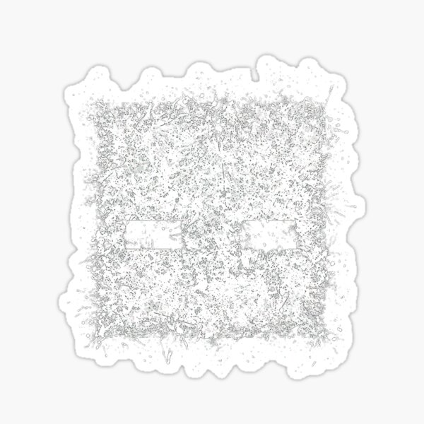 "Minecraft" Sticker for Sale by Minecrafttt34 | Redbubble