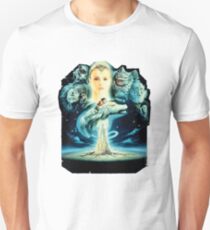 Neverending Story Gifts & Merchandise | Redbubble