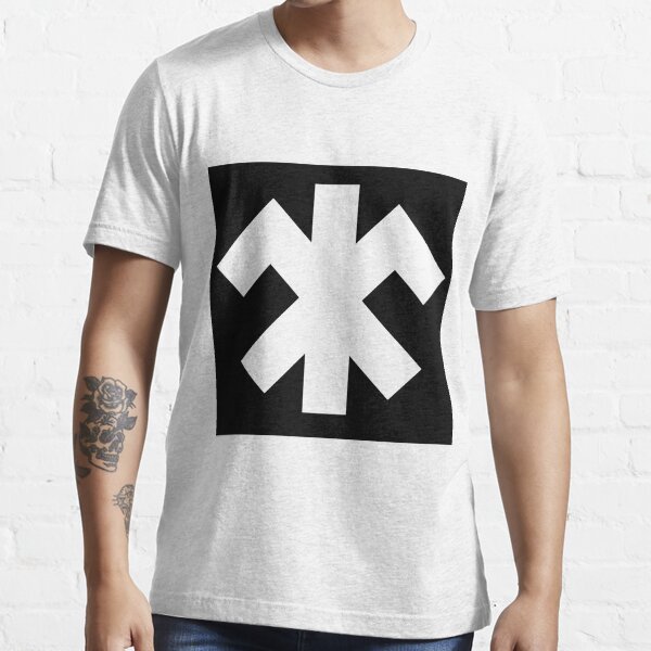 "Free Wales Army - Eryr Wen Eryri" T-shirt for Sale by Ichneumon-art ...