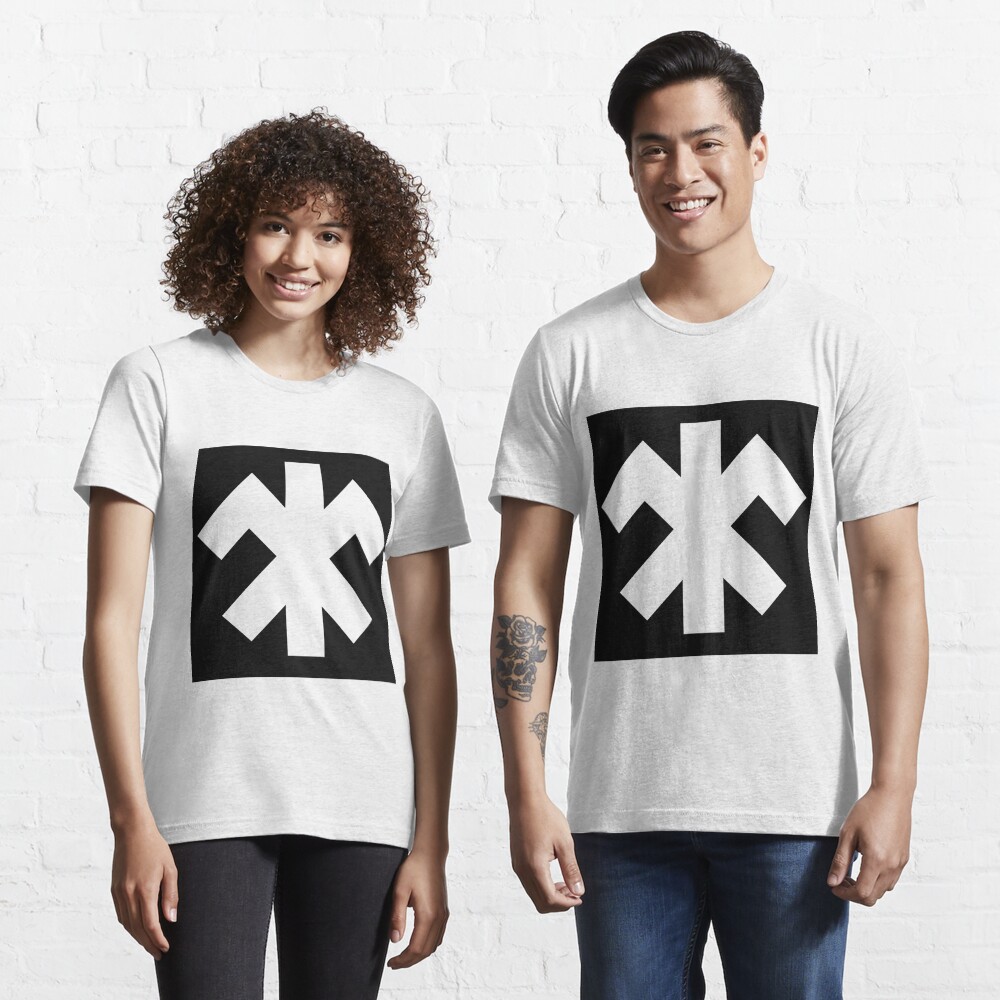 "Free Wales Army - Eryr Wen Eryri" T-shirt for Sale by Ichneumon-art ...