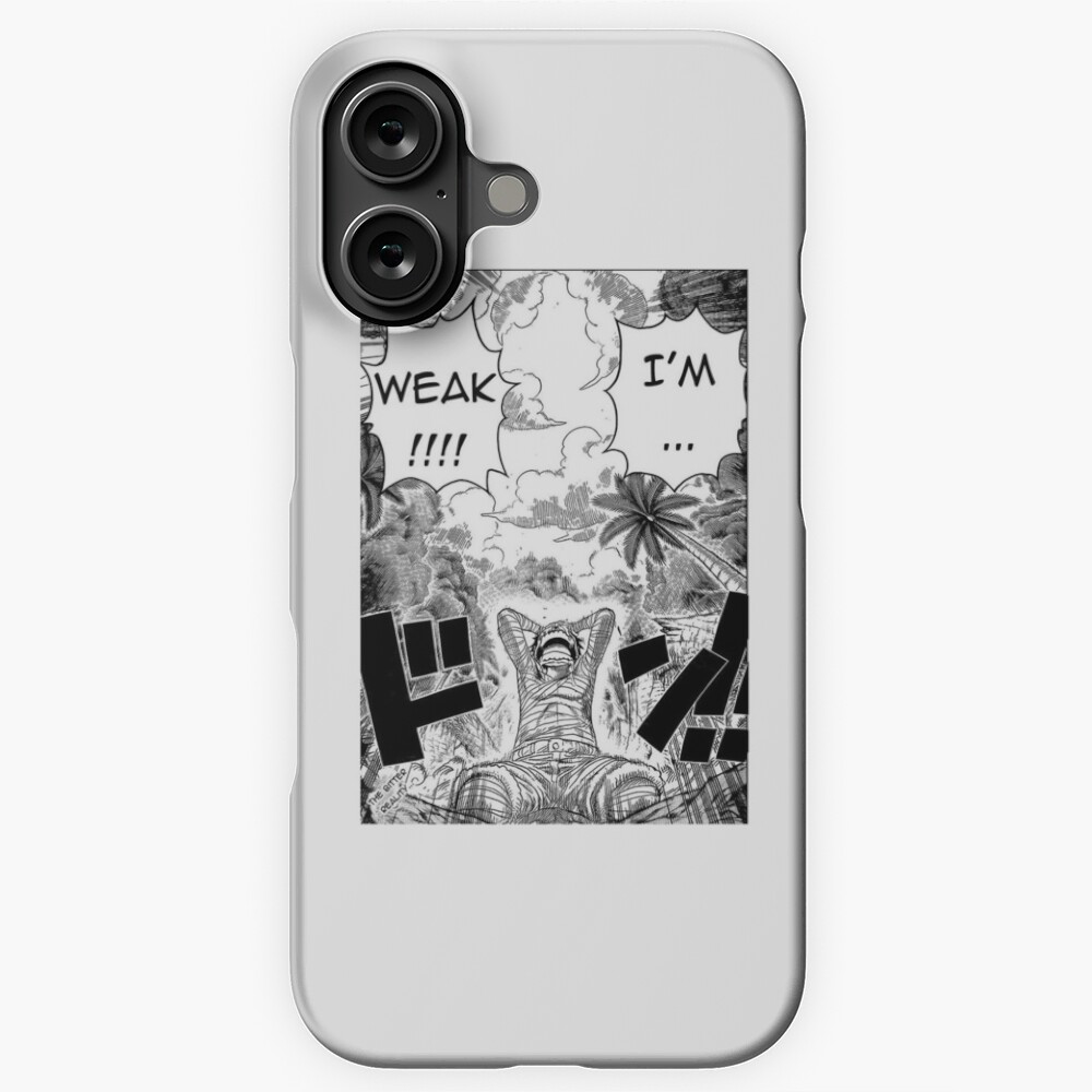 "one piece" Sticker by louisonglouton | Redbubble
