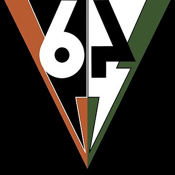 "The Truth About Titanfall The 64" Sticker for Sale by GamesTitanfall ...