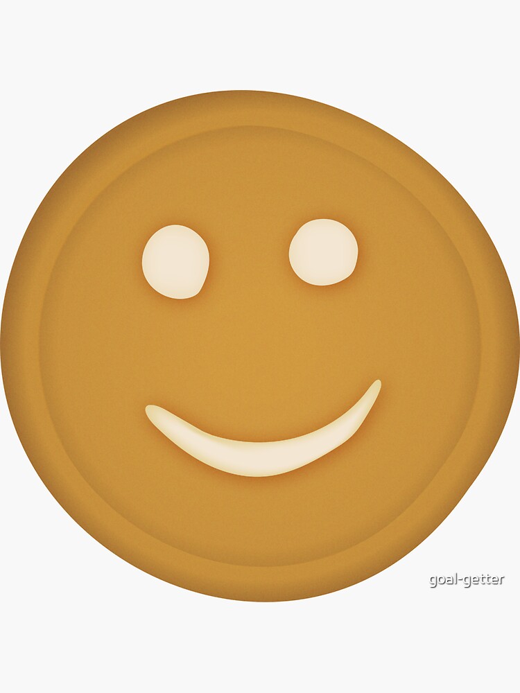 "Tubby Toast" Sticker for Sale by goal-getter | Redbubble