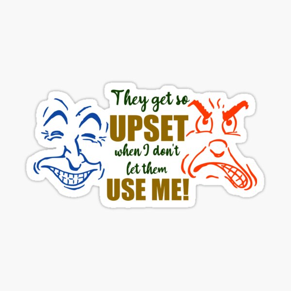 TeeDzire Merch Shop | Redbubble