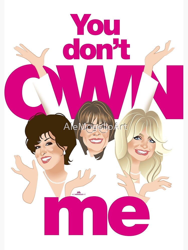 "FWC" Poster for Sale by AleMogolloArt | Redbubble