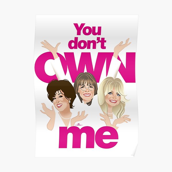 "FWC" Poster for Sale by AleMogolloArt | Redbubble